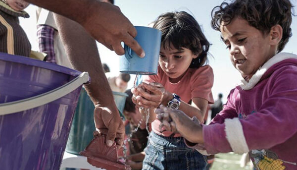Exciting Projects Using 3D Printing for Humanitarian Aid - 3Dnatives