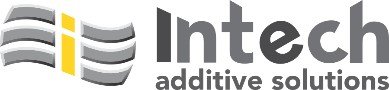 Intech Additive Solutions - 3Dnatives