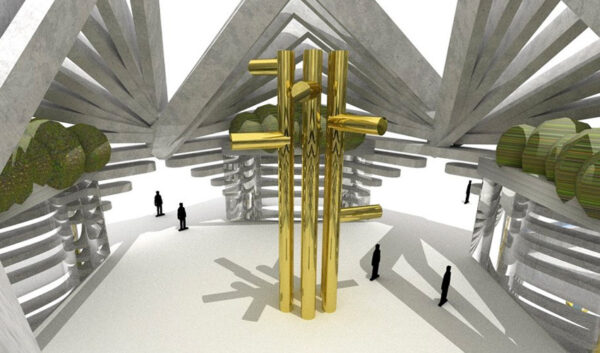 Morphi, an Intuitive 3D Modeling Software for Beginners - 3Dnatives