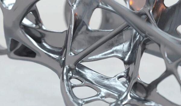 Top Generative Design Software for 3D Printing in 2023 - 3Dnatives