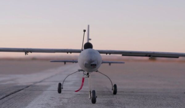 Firestorm Labs and Greenjets Forge Path for Next Generation 3D Printed ...