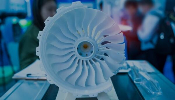 Vapor Smoothing vs. Vibratory Finishing: Which Surface Finishing ...