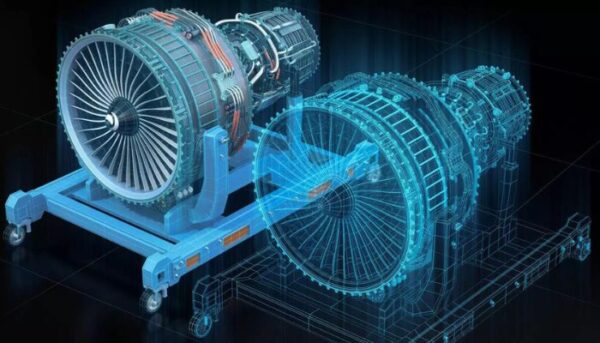 Digital Twins in 3D Printing: All You Need to Know - 3Dnatives