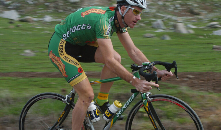 Ben Serotta and APWorks Team Up to Create Personalized, 3D Printed ...