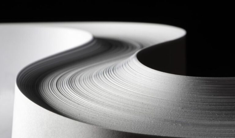 What Is Laminated Object Manufacturing? - 3Dnatives