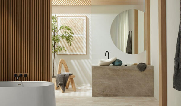 The Role of 3D Printing in Interior Design - 3Dnatives