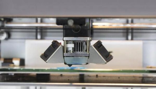 Bowden vs. Direct Drive Extruder: How to Choose - 3Dnatives