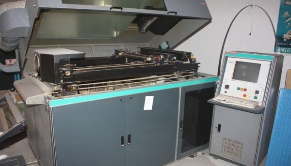 What Is Laminated Object Manufacturing? - 3Dnatives