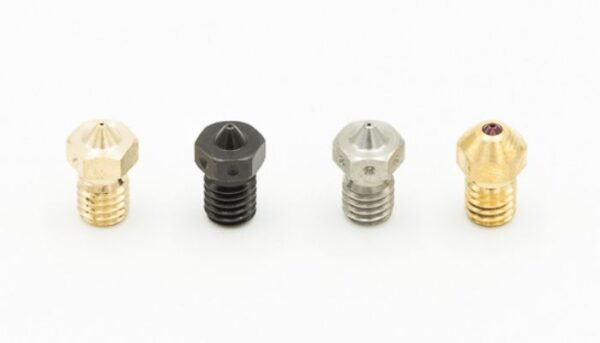 Bowden vs. Direct Drive Extruder: How to Choose - 3Dnatives