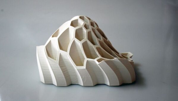 The Best Free STL Files for Back-To-School 3D Printing - 3Dnatives