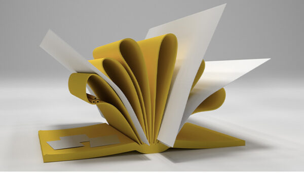 The Best Free STL Files for Back-To-School 3D Printing - 3Dnatives