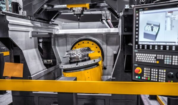 SPREAD on Its Mission to Streamline Engineering - 3Dnatives