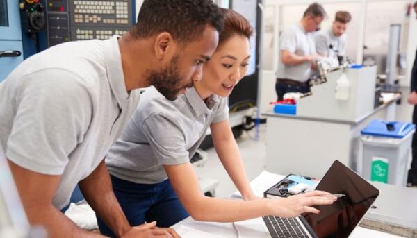 SPREAD on Its Mission to Streamline Engineering - 3Dnatives