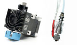 Bowden vs. Direct Drive Extruder: How to Choose - 3Dnatives