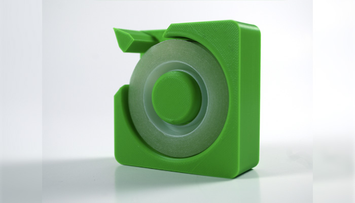 The Best Free STL Files for Back-To-School 3D Printing - 3Dnatives