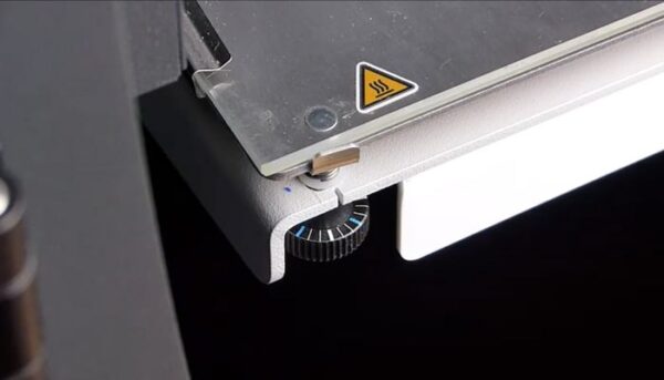 An Introduction to Bed Leveling in 3D Printing - 3Dnatives