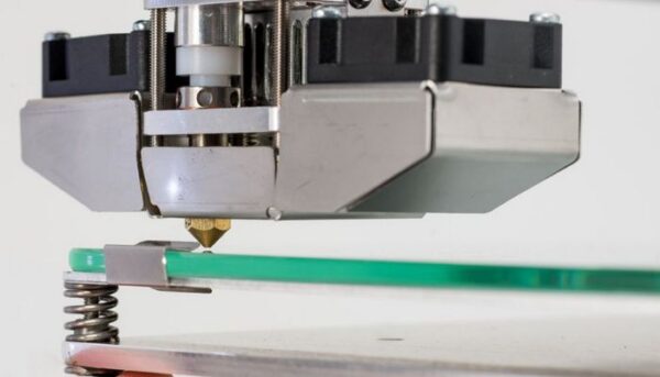 An Introduction to Bed Leveling in 3D Printing - 3Dnatives