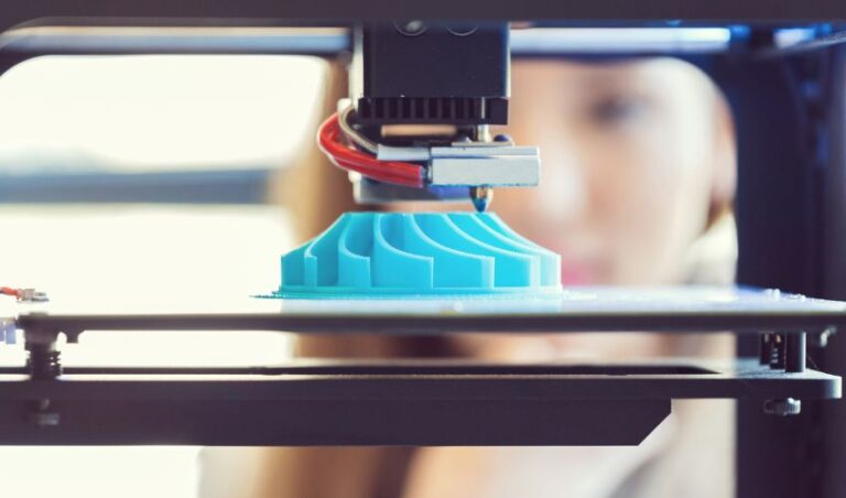 An Introduction to Bed Leveling in 3D Printing - 3Dnatives