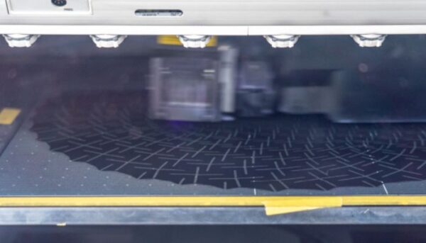 The Printed Origami That Can Form 3D Objects in Mere Moments - 3Dnatives