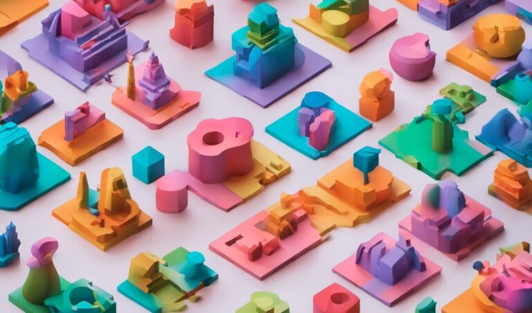 How Can ChatGPT Facilitate Design in 3D Printing? - 3Dnatives