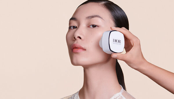 How Is 3D Printing Used in the Cosmetics Industry? - 3Dnatives