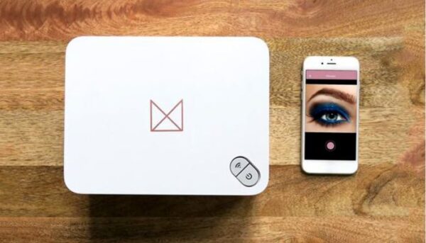 How Is 3D Printing Used in the Cosmetics Industry? - 3Dnatives