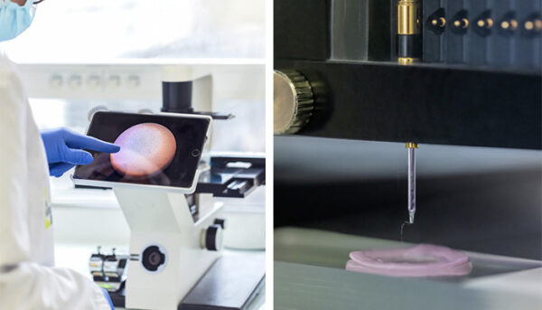 How Is 3D Printing Used in the Cosmetics Industry? - 3Dnatives