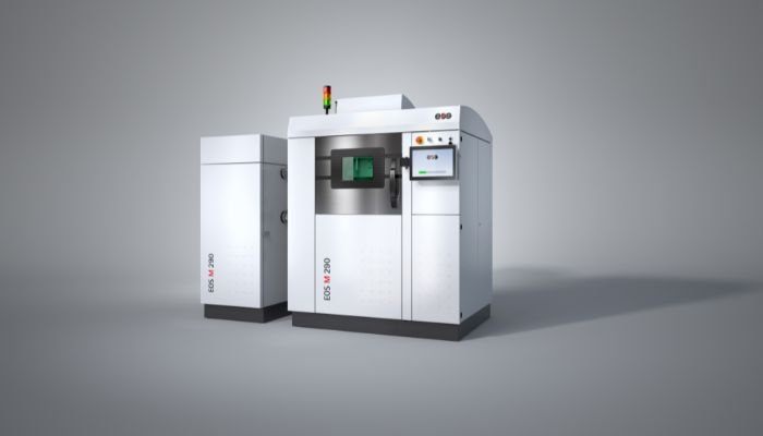 3D Printer Choices: 5 Models on the Market - 3Dnatives