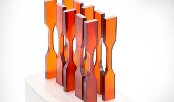 Isotropy in 3D Printing: The Complete Guide - 3Dnatives