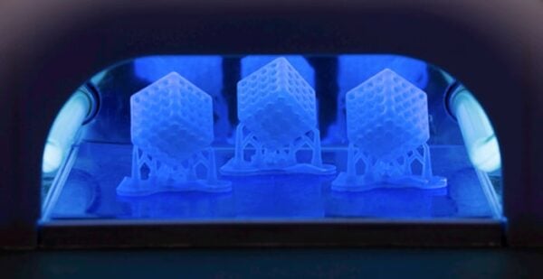 Isotropy in 3D Printing: The Complete Guide - 3Dnatives