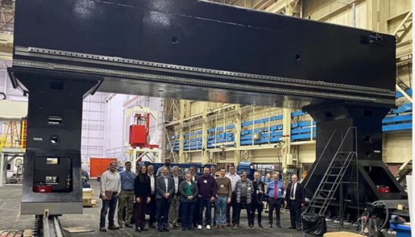 3DNatives: Boeing to Use 3D Printing for Apache Helicopters - ASTRO ...