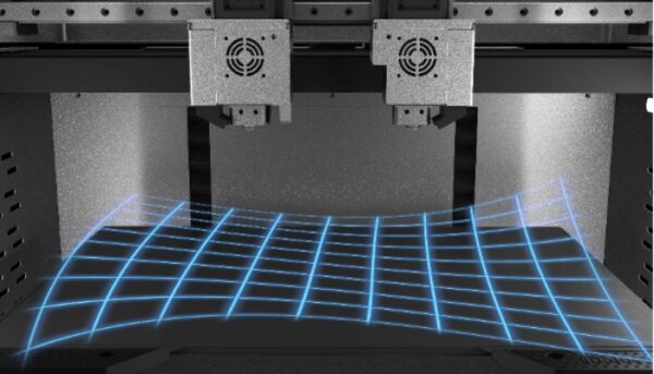 Industrial AM in the Spotlight at Formnext 2023 With INTAMSYS - 3Dnatives