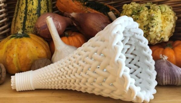 The Top Thanksgiving STL Files - 3Dnatives