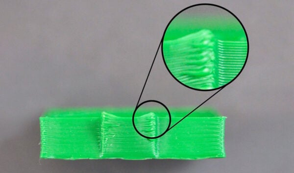 Curling in 3D Printing: What It Is and How to Fix It - 3Dnatives