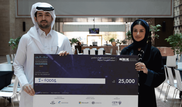 The 3D Printed Carrot Aiming to Combat Food Insecurity - 3Dnatives