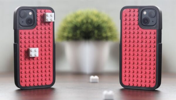 The Top STL Files of 2023 - 3Dnatives