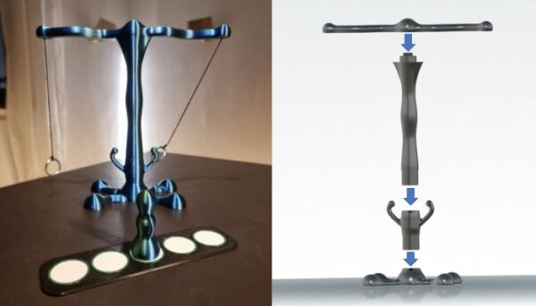 The Top STL Files of 2023 - 3Dnatives