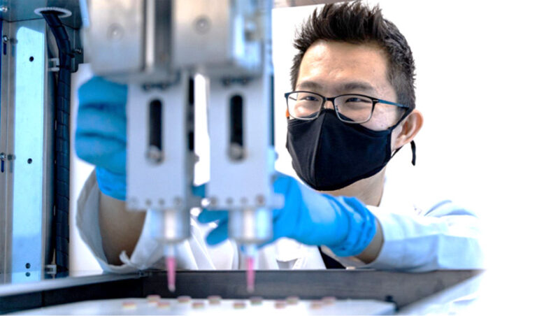 #3DStartup: Craft Health Is Personalizing Medicines With 3D Printing ...