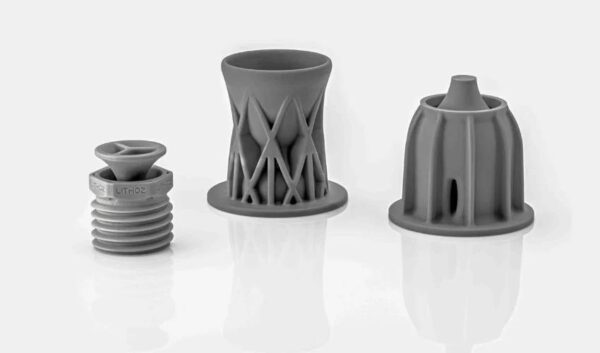 Lithoz and ORNL Are Working Together to Develop High-Performance 3D ...