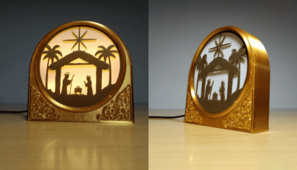 The Best Holiday Decorations to 3D Print for Christmas and More ...