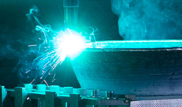 The Complete Guide to WAAM in Metal 3D Printing - 3Dnatives