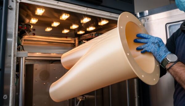 HPP vs. Metals: Which Material Should You Use for 3D Printing? - 3Dnatives