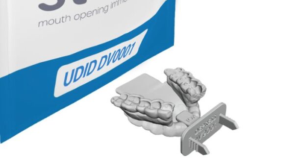 New FDA-Approved Oral Stent From Kallisio Could Change the Way We Treat ...