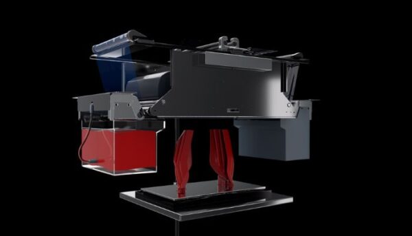 BCN3D Announces New Company, Supernova, to Run VLM Business - 3Dnatives