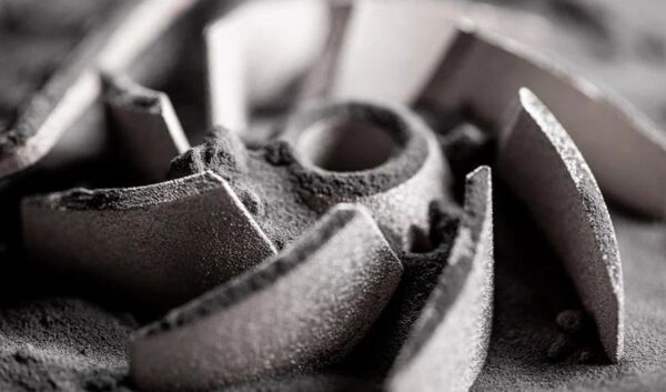 Cold Metal Fusion: everything you need to know - 3Dnatives