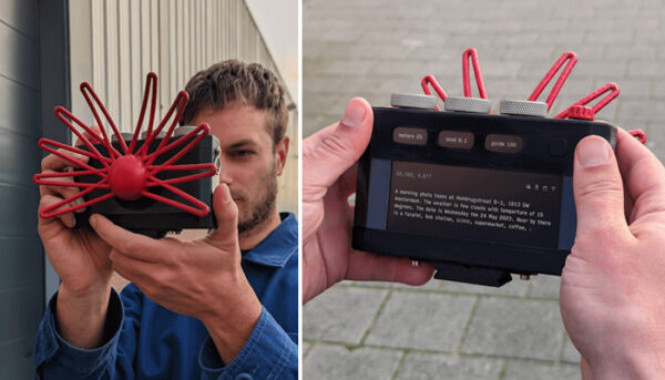 AI and 3D Printing: What Are the Most Exciting Projects? - 3Dnatives