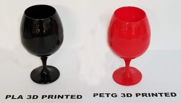 Food-Safe 3D Printing: Everything You Need to Know - 3Dnatives