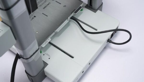 Bambu Lab Announces Recall of Popular A1 3D Printer - 3Dnatives