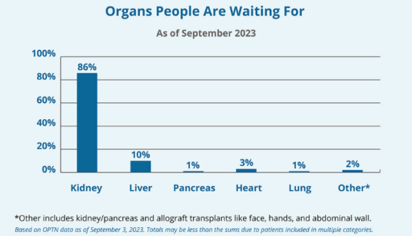 3D Ice Printing Can Create Artificial Blood Vessels in Breakthrough for ...