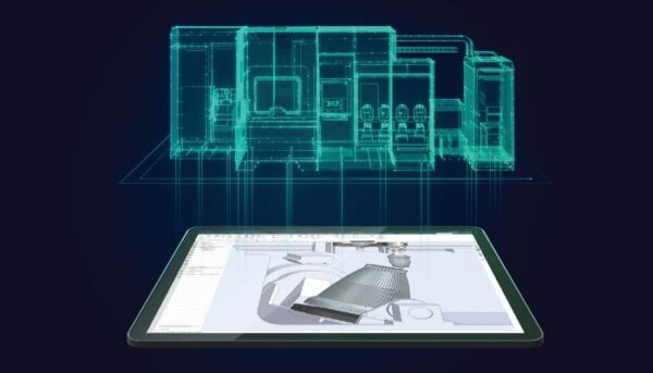 #3DExpress: Siemens Creates Special Interest Group Dedicated to ...